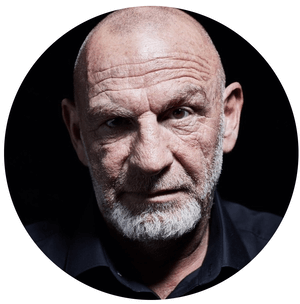 Personal Training Zug | Muskelaufbau - Fettabbau - Coaching